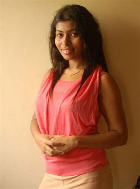 Actress Navaneetha Hot Photos And Stills Love Life Music Fashion Art