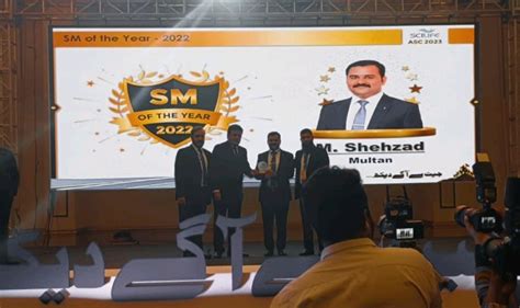 muhammad shehzad on linkedin alhamdulillah two years two big