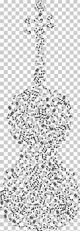 Taiko Drum Musical Instruments Line Art Png Clipart Arm Art Artwork