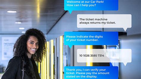 Ivy Virtual Assistant Integrated Security