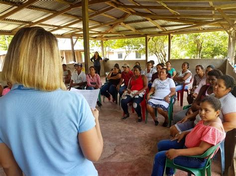 Defensoría Del Pueblo Del Magdalena Ahora Cuenta Con Una Delegada De