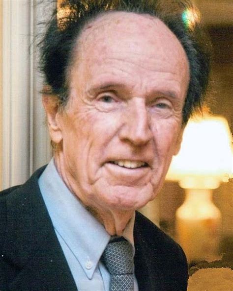 John Jordan Obituary Kansas City Mo