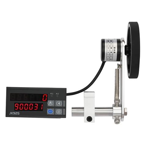 Digital Meter Counter 110v Digital Counter With Australia Ubuy