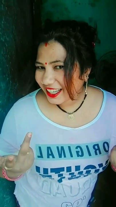 Comedy Subscribe Reels Dailog Funny ️ ️👍👍🙏🙏 ️ ️😁😁 Youtube