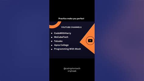 Master Your Python Skills 💥👨‍💻 Coderscommunity Codeprep Programming