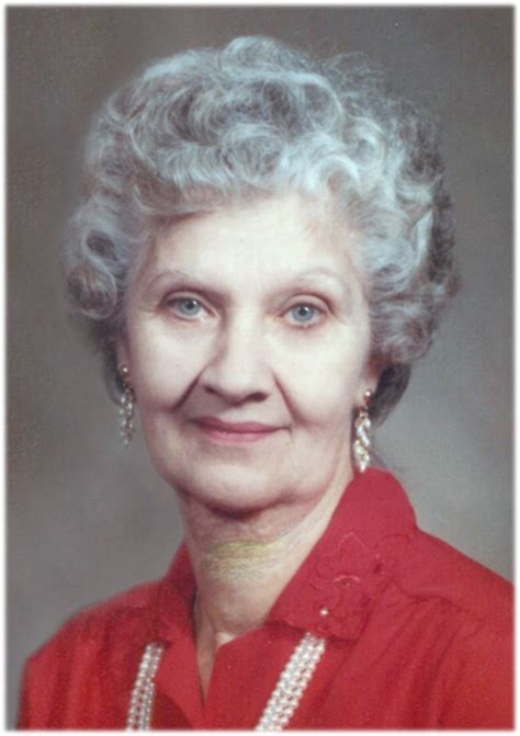 Betty Vanoppens Obituary St Clair Shores Mi