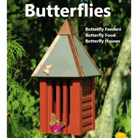 Butterflies Archives Backyard Chirper