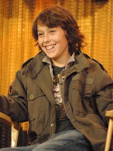 The Naked Brothers Band Cast Where Are They Now J 14