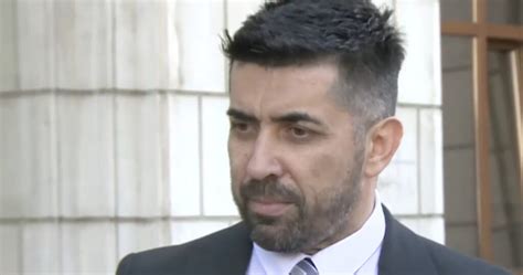 Salarii și prime uriașe la Romsilva provoacă scandal național