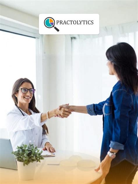 Practolytics On Linkedin Get Ready Streamlining Rcm Processes Is Easy