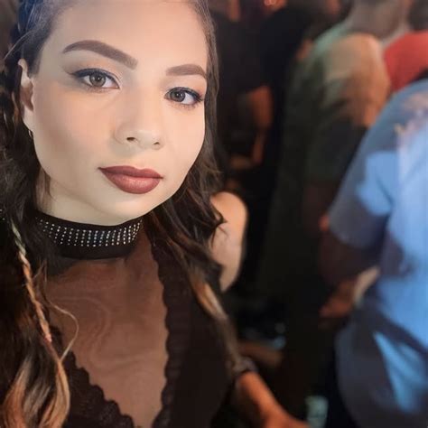 Daniele Felix Danielefelixtec • Threads Say More