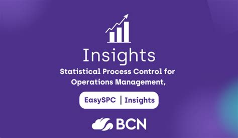 Statistical Process Control Automotive Industry Bcn