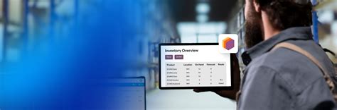 Modul Inventory Erp Odoo Solusi Manajemen Stok Real Time Untuk Bisnis Anda