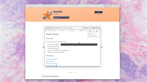 Expose Screenshot Captions · Issue 1027 · Elementaryappcenter · Github
