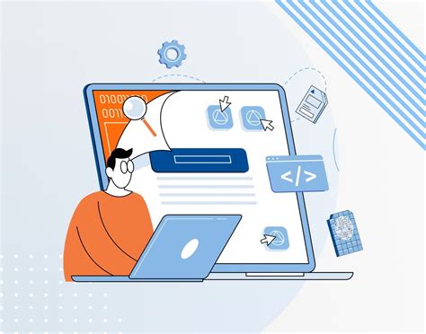 Tricentis For Dev Teams On Linkedin Testing Best Practices You Must