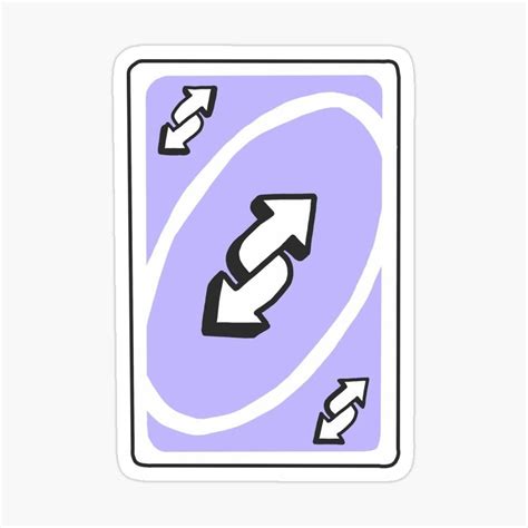 Uno Reverse Card Wallpapers Ntbeamng
