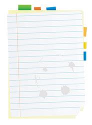 Notebook Vector Images Over 310 000