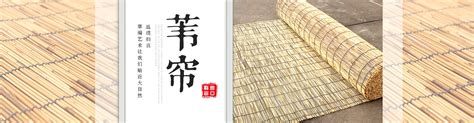 山东省博兴县金亚龙工艺品有限公司阿里巴巴旺铺