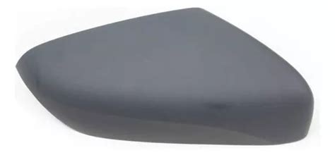 Capa Retrovisor Lado Direito Onix Plus Premier Original Gm