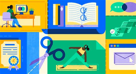 Work Life By Atlassian Page 22 Of 37 Unleashing The Potential Of All Teams With Tips Tools