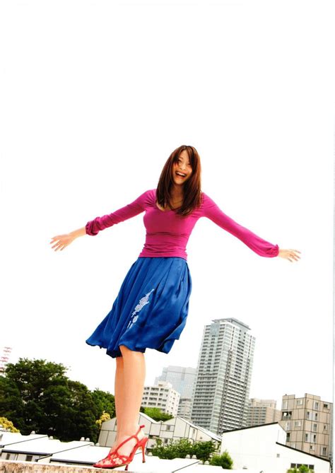 護あさな004 ファッションアイデア 写真集 写真