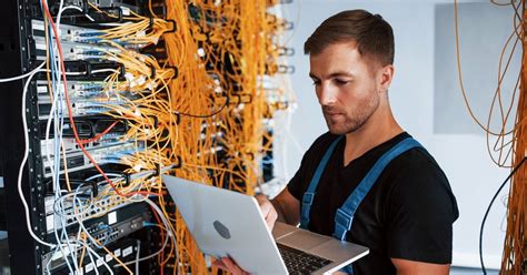 What Is Tls And How Does Transport Layer Security Work Bigrock Blog