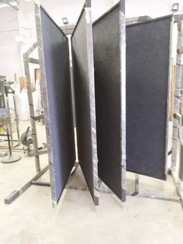 Booklet Tiles Display Stand At Rs 5200 Tiles Display Stand In Morbi
