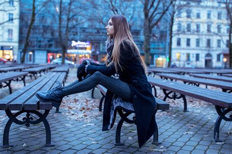 Ilvy Kokomo Hd Wallpapers