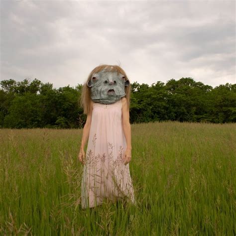 Johanna Winters Charlotte Street