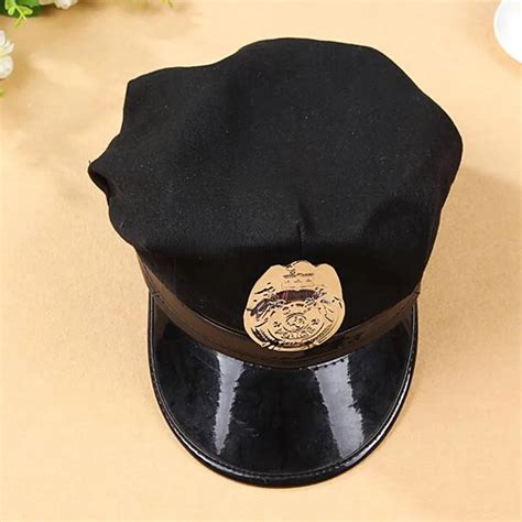Sexy Costumes Erotic Police Officer Cosplay Costume Fancy Cops Dress