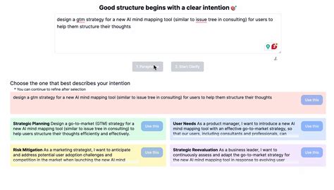 Clarify Ai