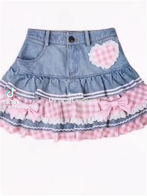 170 Cutecore Era🙈🙁 Ideas Kawaii Core Kawaii Outfit Ideas Hello Kitty Videos