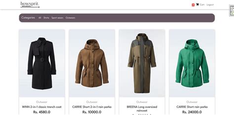 Github Kulkarniswaralidjango Ecommerce E Commerce Web Application Build With Django