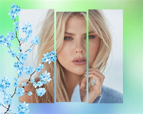 Nettes Girly Girl Frames👩‍🦳 Girly Girl Show N Some Luv Nette Girly