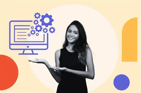 The 19 Best Ai Tools For Small Businesses And How To Use Them