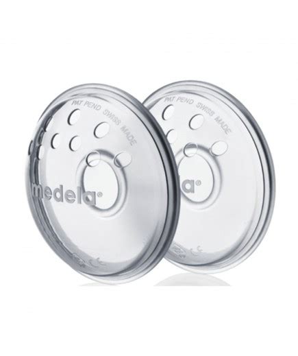 Формирователь сосков Medela 2шт 008.0043 купить за 752 грн - Артикул ...