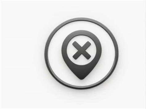 Xlookup Not Finding Value That Exists Vlasticc