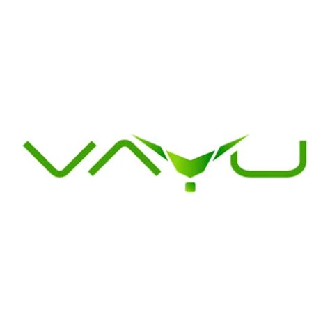 Vayu Drones Chennai