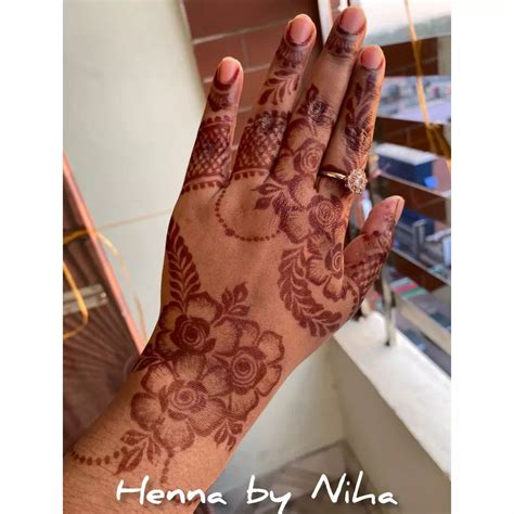 Top 999 Dulhan Mehandi Images Amazing Collection Dulhan Mehandi