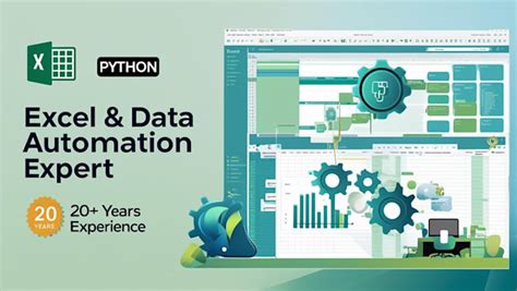 Automate Your Excel Web Scraping And Data Analysis Using Adv Macros