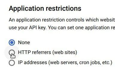How To Get Google Maps Javascript Geocoding And Direction Apis