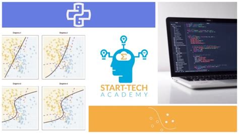 Logistic Regression In Python Free Online Courses With Certificates