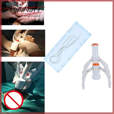 Stapler Circumcision Best Price In Singapore Jun 2024 Lazada Sg