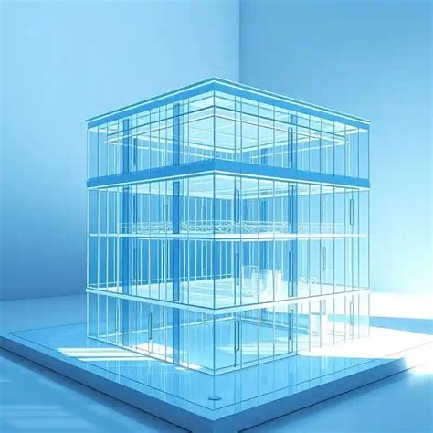 Advanced Building Information Modeling Bim Techniques Toxigon