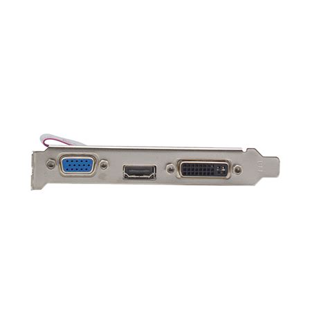 AFOX GT 610 2GB 1GB Geforce 600 Series AFOX