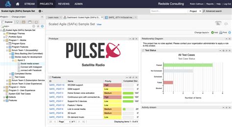Jama Connect Requirements Com
