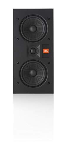 Best Jbl Wall Speakers Tenz Choices