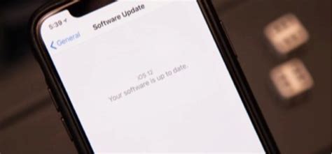 9 Ways To Fix Iphoneipad Cannot Connect To App Store