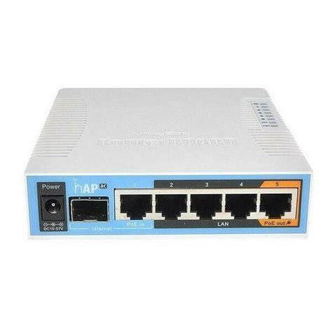 Mikrotik Hap Ac Router Compare And Buy In Best Price In Nepal