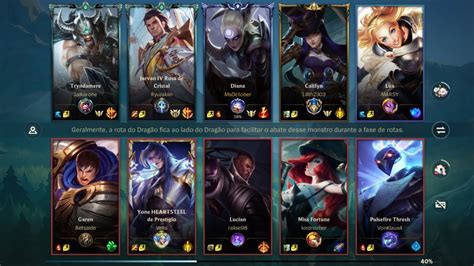Wild Rift Pvp 16 Diana Youtube